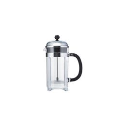Kaffeebereiter Bodum CHAMBORD