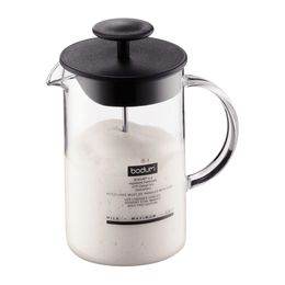 Milchsch&auml;umer Bodum LATTEO