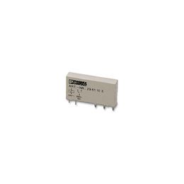 Phoenix Contact Relais REL-MR- 24DC/21AU (2961121)