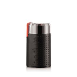 Kaffeem&uuml;hle Bodum BISTRO