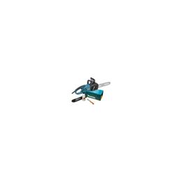Makita UC4051AK Elektro-Kettens&auml;ge 40cm mit Zubeh&ouml;r im Koffer)