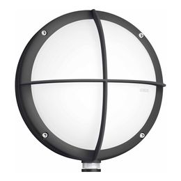 Steinel Sensorau&szlig;enleuchte L 331 LED ANT (053093)