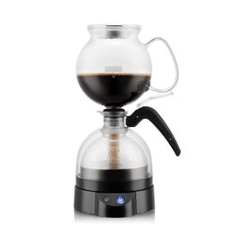 Vakuum-Kaffeebereiter Bodum ePEBO