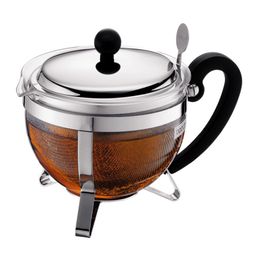 Teebereiter Bodum CHAMBORD