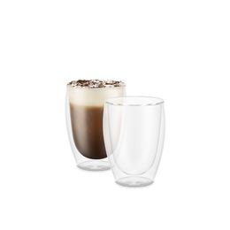 Trinkglas-Set Bodum PAVINA