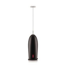 Milchsch&auml;umer Bodum SHIUMA