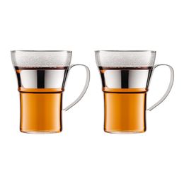 Trinkglas Bodum ASSAM