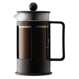 Kaffeebereiter Bodum KENYA