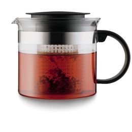 Teebereiter Bodum BISTRO NOUVEAU