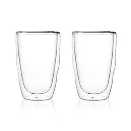 Trinkglas-Set Bodum PILATUS