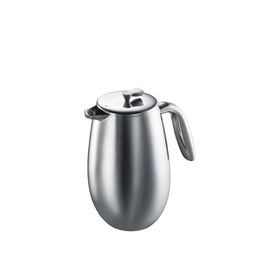 Kaffeebereiter Bodum COLUMBIA