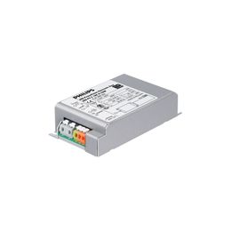 Philips Lighting Vorschaltger&auml;t HID-PV C 35-S CDM (85962100)