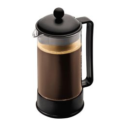 Kaffeebereiter Bodum BRAZIL