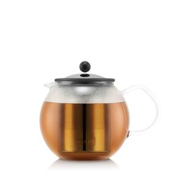 Teebereiter Bodum ASSAM