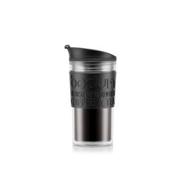 Trinkbecher Bodum TRAVEL MUG