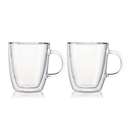 Trinkglas-Set Bodum BISTRO