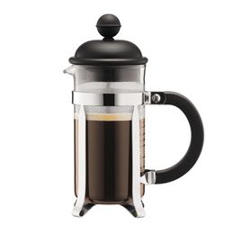 Kaffeebereiter Bodum CAFFETTIERA