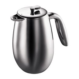 Kaffeebereiter Bodum COLUMBIA