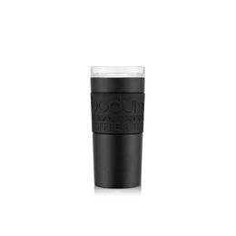 Trinkbecher Bodum TRAVEL MUG VACUUM
