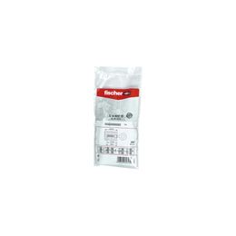 Fischer D&uuml;bel S 14 ROE 100 B (4) (062614)