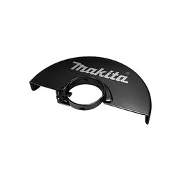 Makita Schutzhaube 230mm 154672-4)