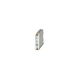 Phoenix Contact Stromversorgung 2904595)