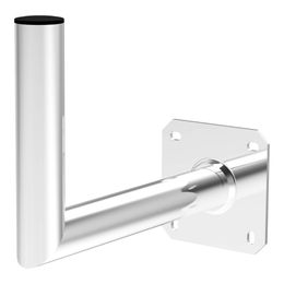 Kathrein Wandhalterung mittel Alu KEZ 3525 (2040000002)
