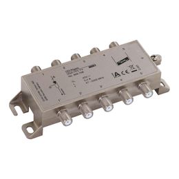 DEHN &Uuml;SS f&uuml;r Antennenverteiler an Satelliten DGA FF5 TV ; Dehn & S&ouml;hne (909706)
