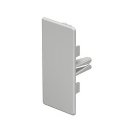Obo-bettermann OBO Bettermann Vertr Endst&uuml;ck f.40x90 WDK HE40090RW (6193234)
