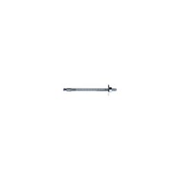Fischer Bolzenanker FBN II 16/100 GS (045588)