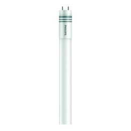 Philips Lighting LED-Tube universal UN 1200mm HO 18830T8 CoreLEDtube#80166600)