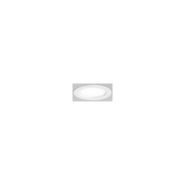 RZB ZIMMERMANN RZB LED-Slim-Downlight 3000/4000/5700K 901695.002)