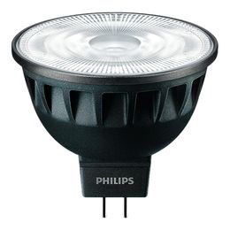 Philips Lighting LED-Reflektorlampr MR16 GU5.3 930 DIM MAS LED Exp, 35861400)