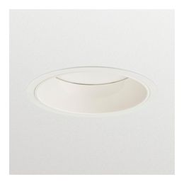 Philips Lighting LED-Downlight 4000K DN570B LED, 96987500)