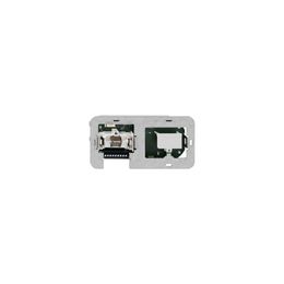 Rutenbeck Accesspoint UP 2,4/5GHz UAE rw 1,2G (226104031)