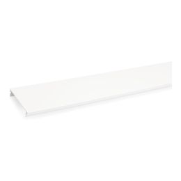 Rehau signo BK Kanaloberteil 80 rws 700802 (6132814)