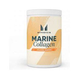 Myprotein Meereskollagen - 330G, 30Portionen - Orange and Mango