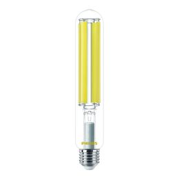 Philips Lighting LED-Lampe E27 730 TForce Core#31629400)