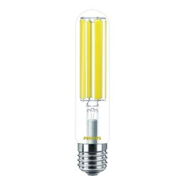 Philips Lighting LED-Lampe E40 730 TForce Core#31633100)