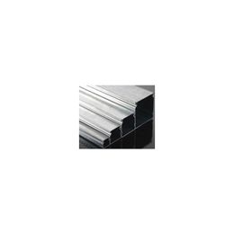 Pflitsch Installationskanal L=2000 mm PIK 15/15S (PIK15/15S)