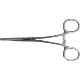 Dr. JUNGHANS Arterienklemme Stahl Pean 14 cm 1 St