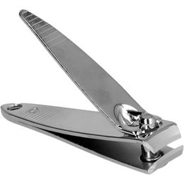 Dr. JUNGHANS Nagelknipser 5 cm 1 St