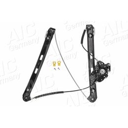 AIC Fensterheber 52458 vorne rechts f&uuml;r BMW
