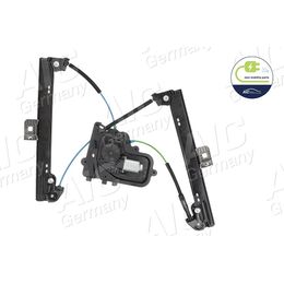 AIC Fensterheber 74393 vorne links f&uuml;r Tesla