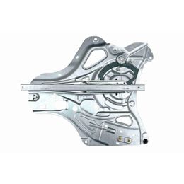 ACKOJA Fensterheber a529627 vorne links f&uuml;r HYUNDAI
