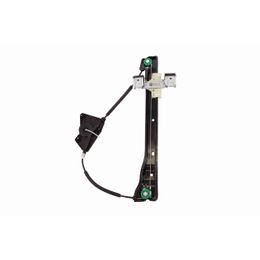 VAICO Fensterheber v107616 vorne links f&uuml;r VAG
