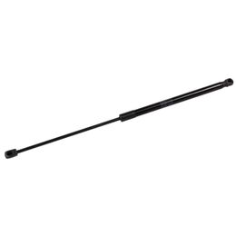 febi bilstein Gasfeder, Koffer-/Laderaum 175322 beidseitig f&uuml;r Volvo