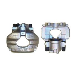 Bosch Bremssattel 0986474259 f&uuml;r Ford VW