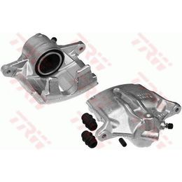 TRW Bremssattel bhx249e f&uuml;r Ford JAGUAR