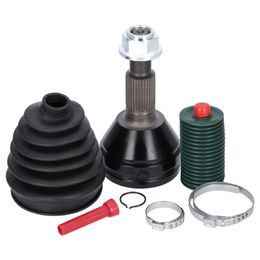 Blue Print Gelenksatz, Antriebswelle adg089146 Vorderachse f&uuml;r Opel CHEVROLET
